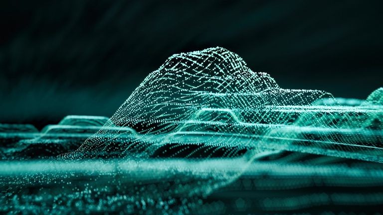 Michael Guse on LinkedIn: Bulk Data Ingest Using AWS AppFlow Michael Guse on LinkedIn: Bulk Data Ingest Using AWS AppFlow