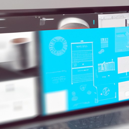 Shaun S. on LinkedIn: Demystifying the Use of OSRFramework for Username ... Shaun S. on LinkedIn: Demystifying the Use of OSRFramework for Username ...