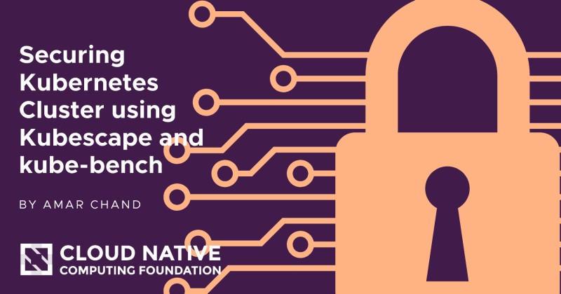 LinkedIn Suraj Narwade 페이지: Securing Kubernetes cluster using Kubescape ... LinkedIn Suraj Narwade 페이지: Securing Kubernetes cluster using Kubescape ...