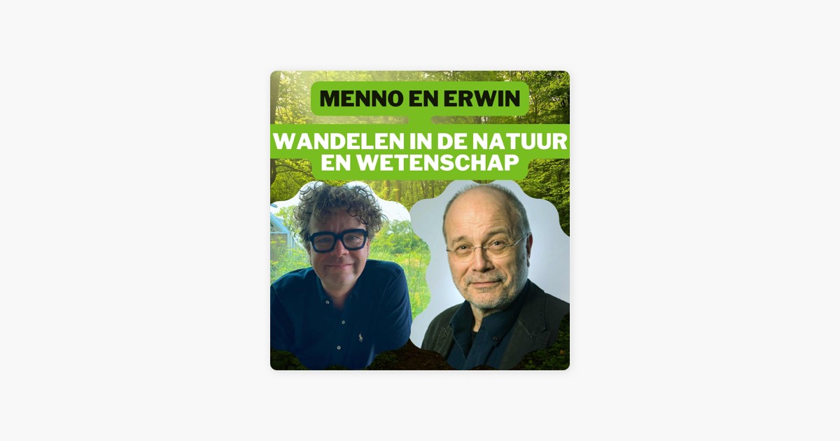 Erwin Balkema on LinkedIn: Menno en Erwin Wandelen in de natuur en ... Erwin Balkema on LinkedIn: Menno en Erwin Wandelen in de natuur en ...
