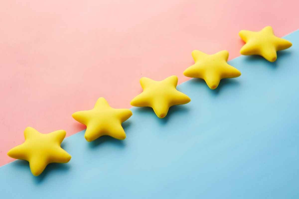 Reitse Eskens on LinkedIn: Azure SQL Database Performance comparison ... Reitse Eskens on LinkedIn: Azure SQL Database Performance comparison ...