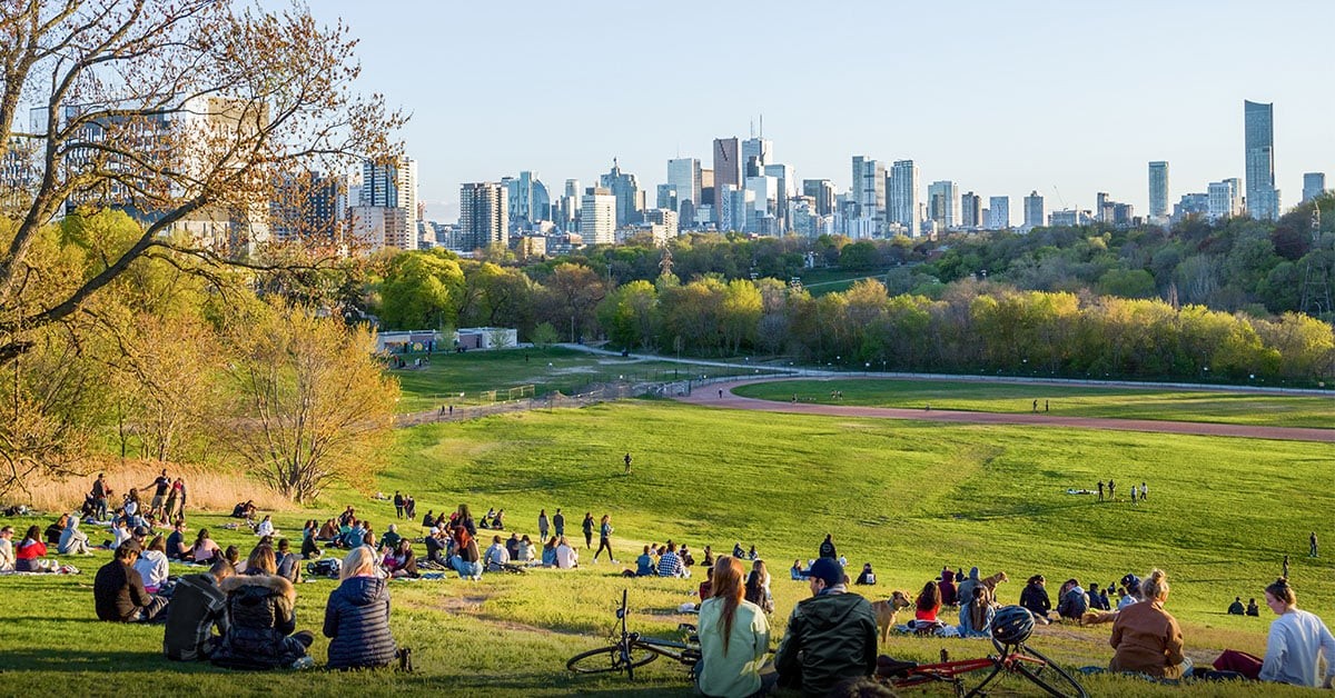 WSP on LinkedIn: WSP Reports 2022 Strong Results and a Solid Start to ... WSP on LinkedIn: WSP Reports 2022 Strong Results and a Solid Start to ...