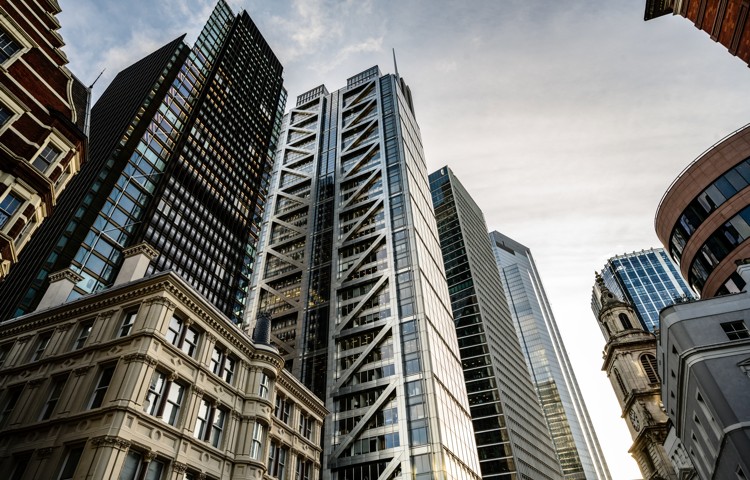 Jovan Arsovski, P.Eng on LinkedIn: Starwood Capital Group Uses the VTS ... Jovan Arsovski, P.Eng on LinkedIn: Starwood Capital Group Uses the VTS ...