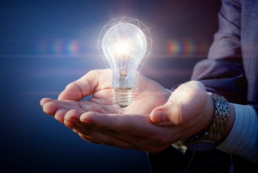 MITRE Engenuity on LinkedIn: CES 2023 Showcase | MITRE Engenuity MITRE Engenuity on LinkedIn: CES 2023 Showcase | MITRE Engenuity