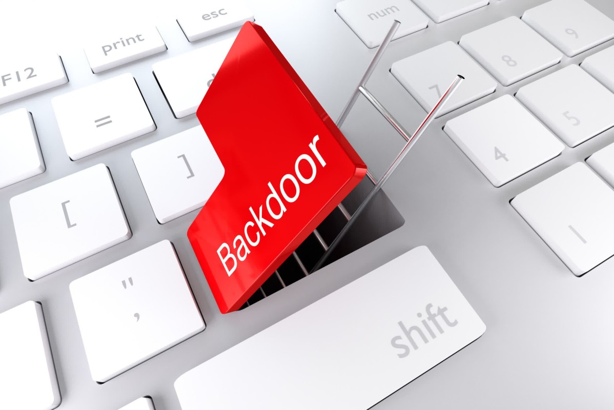 Jim Guckin on LinkedIn: Barracuda Networks has disclosed that hackers ... Jim Guckin on LinkedIn: Barracuda Networks has disclosed that hackers ...