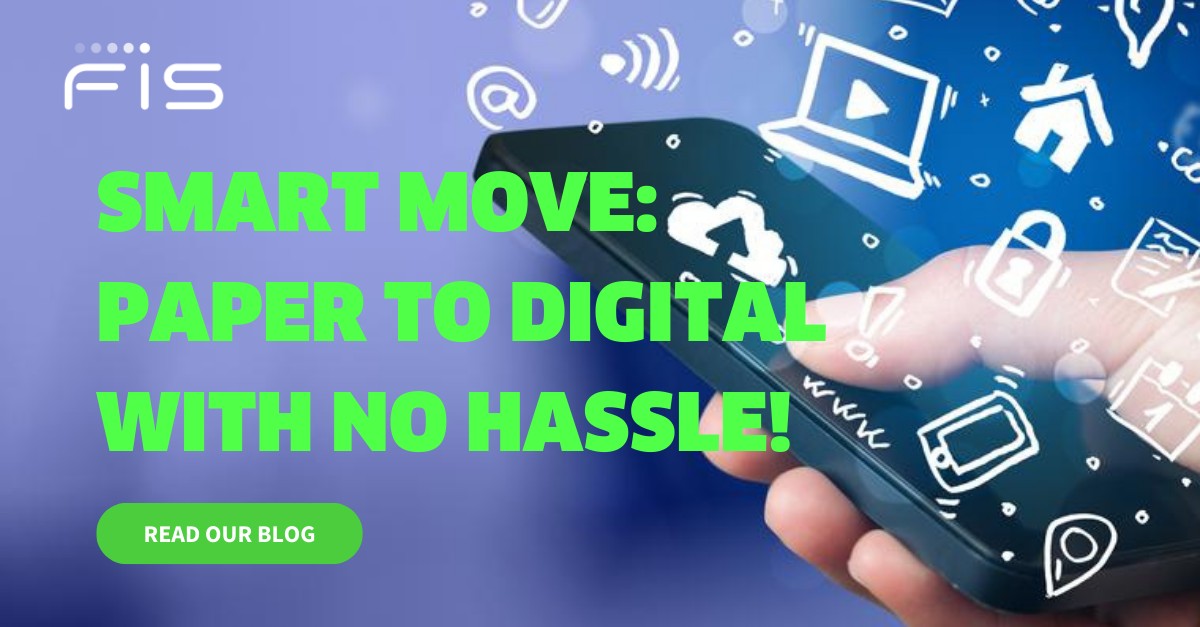 Michael Shields on LinkedIn: Accelerating Digital Payments is Critical ... Michael Shields on LinkedIn: Accelerating Digital Payments is Critical ...