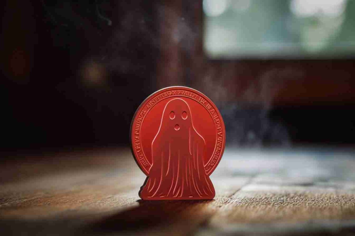 John Cassedy on LinkedIn: GhostToken — CyberIQs John Cassedy on LinkedIn: GhostToken — CyberIQs