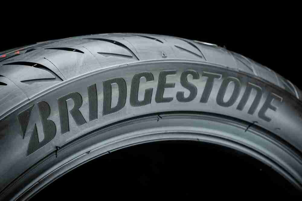 John Cassedy on LinkedIn: Bridgestone CISO: Lessons From Ransomware ... John Cassedy on LinkedIn: Bridgestone CISO: Lessons From Ransomware ...