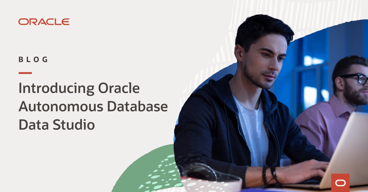 Sanket Shanbhag on LinkedIn: Introducing Data Studio Sanket Shanbhag on LinkedIn: Introducing Data Studio