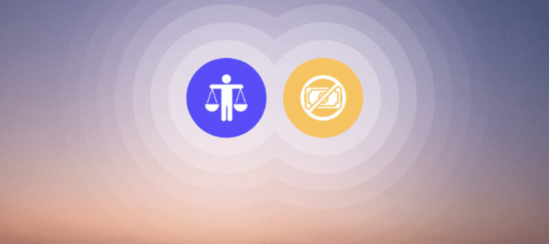 Digimind - an Onclusive company on LinkedIn: Ethics and anti-corruption ... Digimind - an Onclusive company on LinkedIn: Ethics and anti-corruption ...