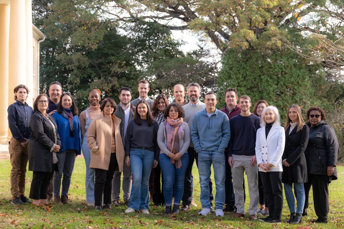 Armstrong, Fleming and Moore, Inc. on LinkedIn: History of Armstrong ... Armstrong, Fleming and Moore, Inc. on LinkedIn: History of Armstrong ...