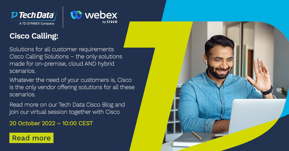 Anna Smyczek on LinkedIn: Meet virtually with Cisco Webex. Anytime ... Anna Smyczek on LinkedIn: Meet virtually with Cisco Webex. Anytime ...