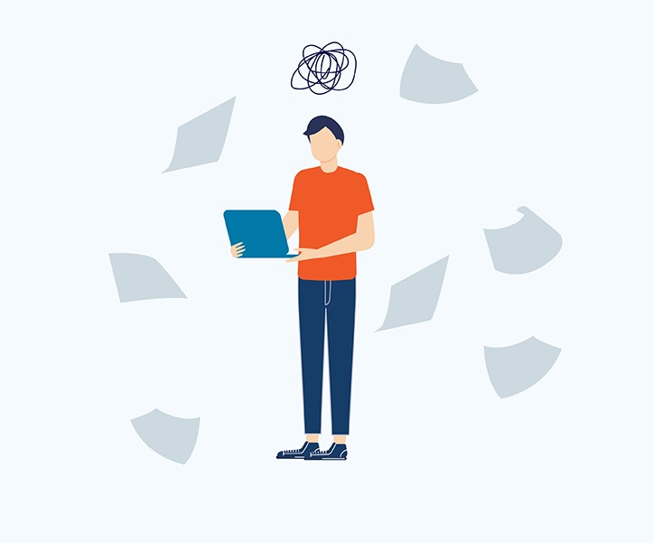 GraphGrid, Inc. on LinkedIn: Tutorials - Connected Data Platform - YouTube GraphGrid, Inc. on LinkedIn: Tutorials - Connected Data Platform - YouTube