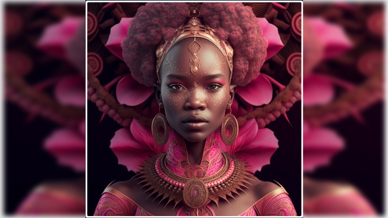 SoFlo Black Pages on LinkedIn: Melanated AI: A New Marketplace ... SoFlo Black Pages on LinkedIn: Melanated AI: A New Marketplace ...