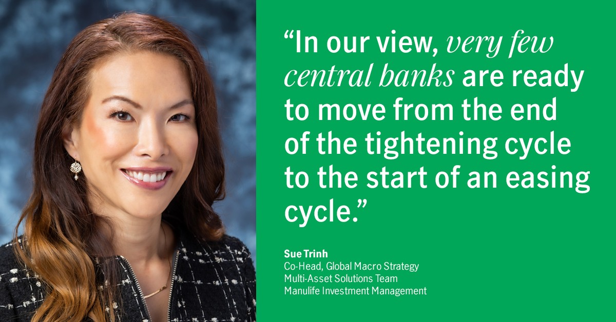 Gary Santoni on LinkedIn: Q3 2023 Global Macro Outlook | Manulife ... Gary Santoni on LinkedIn: Q3 2023 Global Macro Outlook | Manulife ...
