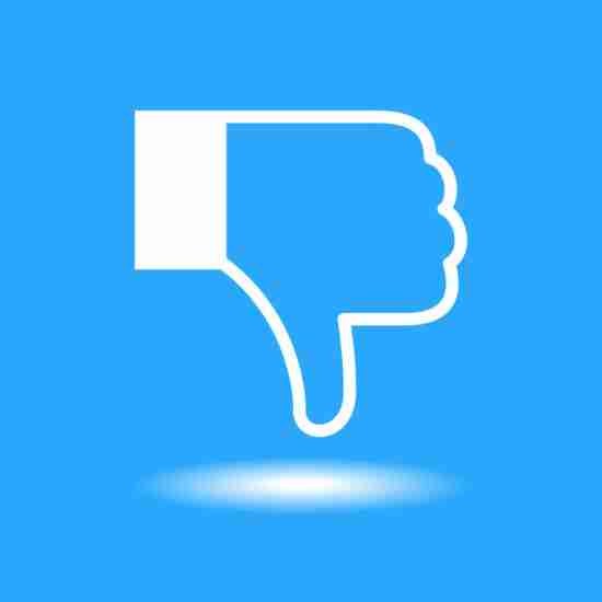 John Cassedy on LinkedIn: Ireland's Data Protection Commission, Meta ... John Cassedy on LinkedIn: Ireland's Data Protection Commission, Meta ...