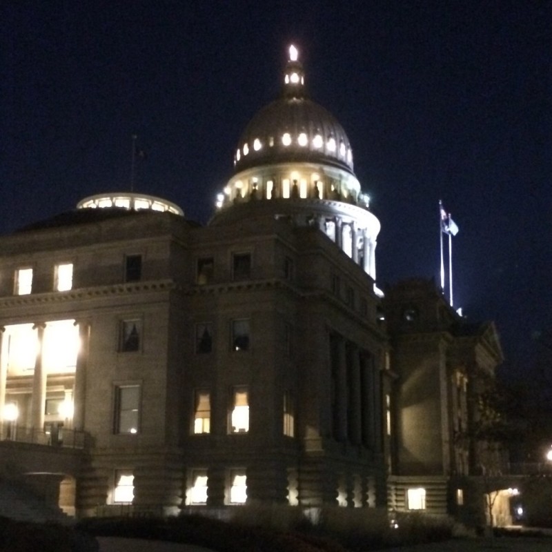 Chris Glavin on LinkedIn: Statehouse roundup, 3.13.23: House panel OKs ... Chris Glavin on LinkedIn: Statehouse roundup, 3.13.23: House panel OKs ...