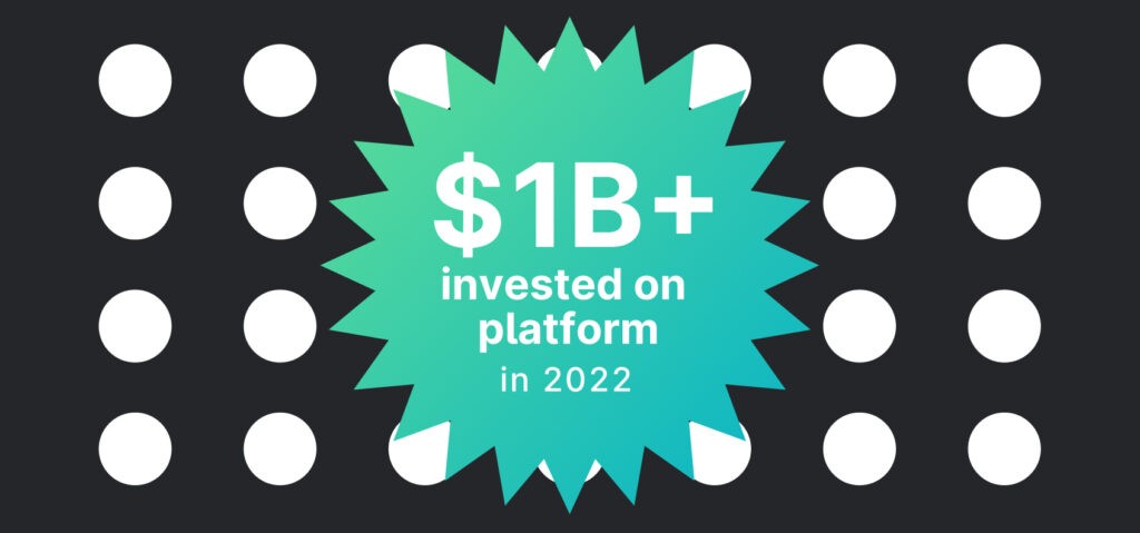 Meg Riedinger, CPC on LinkedIn: Yieldstreet announces record-breaking ... Meg Riedinger, CPC on LinkedIn: Yieldstreet announces record-breaking ...