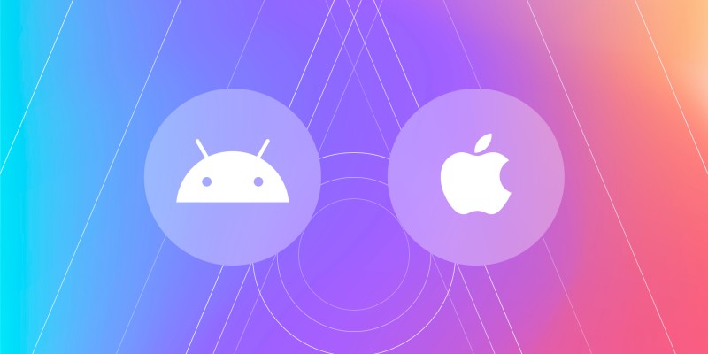 Ionic: An OutSystems Company on LinkedIn: Appflow adds support for ... Ionic: An OutSystems Company on LinkedIn: Appflow adds support for ...