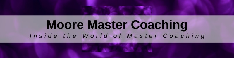 Sarah Fraser, MCC on LinkedIn: Upcoming Master Coaching Demo Sarah Fraser, MCC on LinkedIn: Upcoming Master Coaching Demo