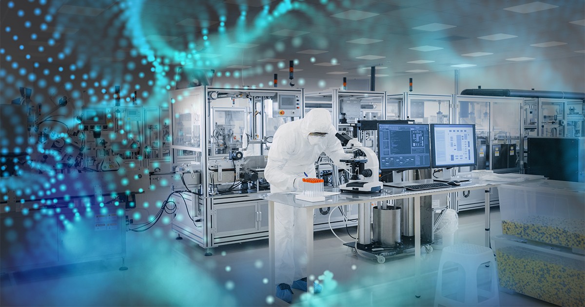 Barbara Bravo en LinkedIn: Find a way forward with FTIR spectroscopy Barbara Bravo en LinkedIn: Find a way forward with FTIR spectroscopy