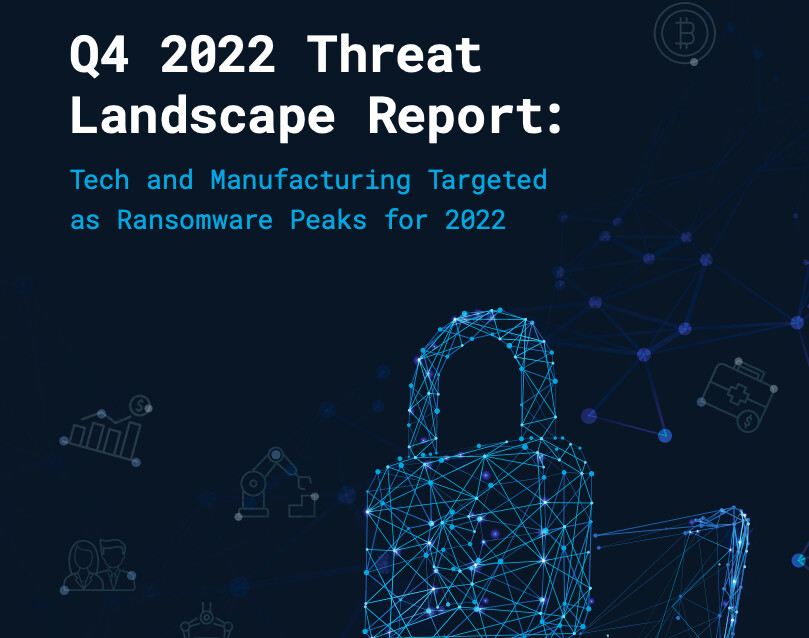 Brett Davido on LinkedIn: Ransomware attacks mount vs tech ... Brett Davido on LinkedIn: Ransomware attacks mount vs tech ...