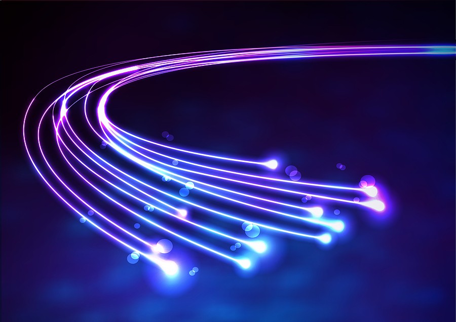 Chabha Djouder on LinkedIn: Council Post: Why Should You Deploy A ... Chabha Djouder on LinkedIn: Council Post: Why Should You Deploy A ...