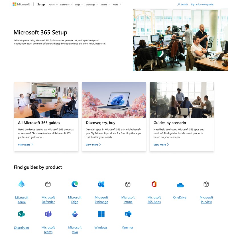 Chris Bortlik on LinkedIn: SharePoint Roadmap Pitstop: December 2022 Chris Bortlik on LinkedIn: SharePoint Roadmap Pitstop: December 2022