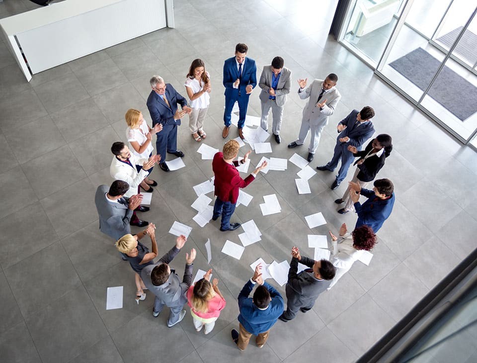 Enrique Kolberg on LinkedIn: 4 Ways Technology Can Help Your Business ... Enrique Kolberg on LinkedIn: 4 Ways Technology Can Help Your Business ...