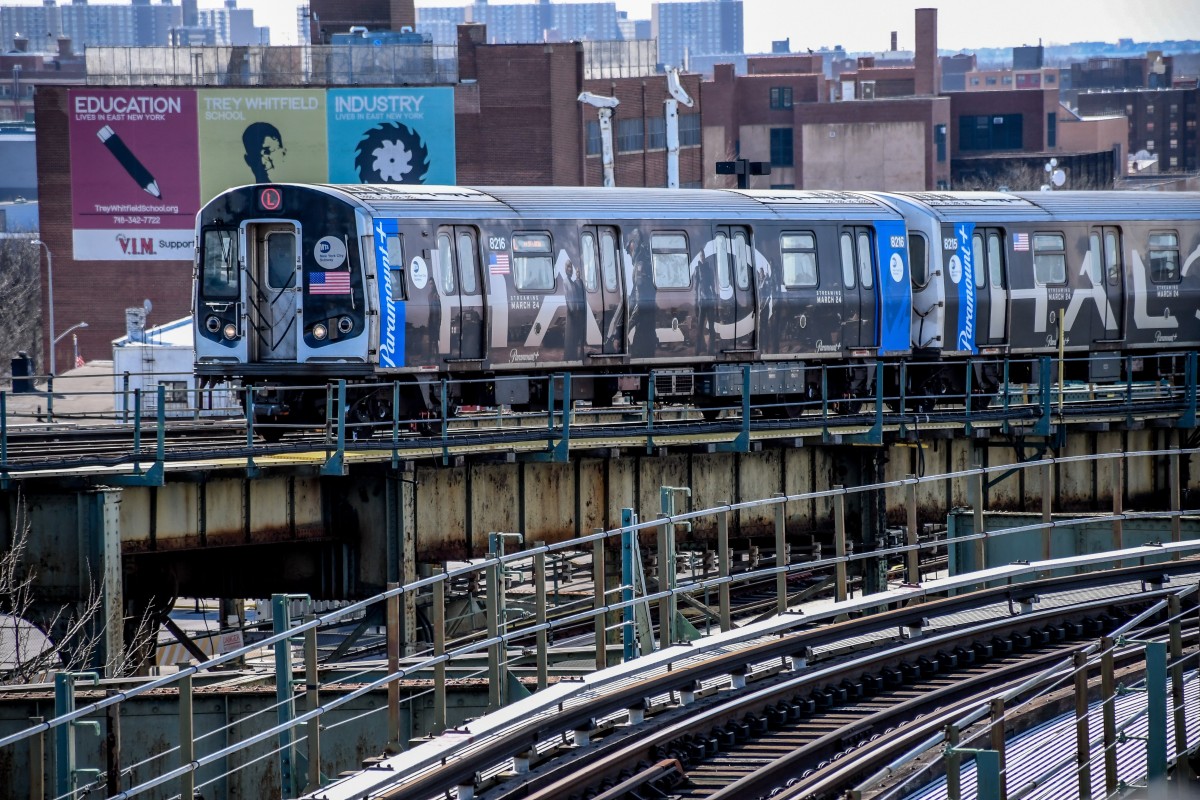 Mike Sheehy on LinkedIn: OOH Meets the Moment - Cynopsis Media Mike Sheehy on LinkedIn: OOH Meets the Moment - Cynopsis Media