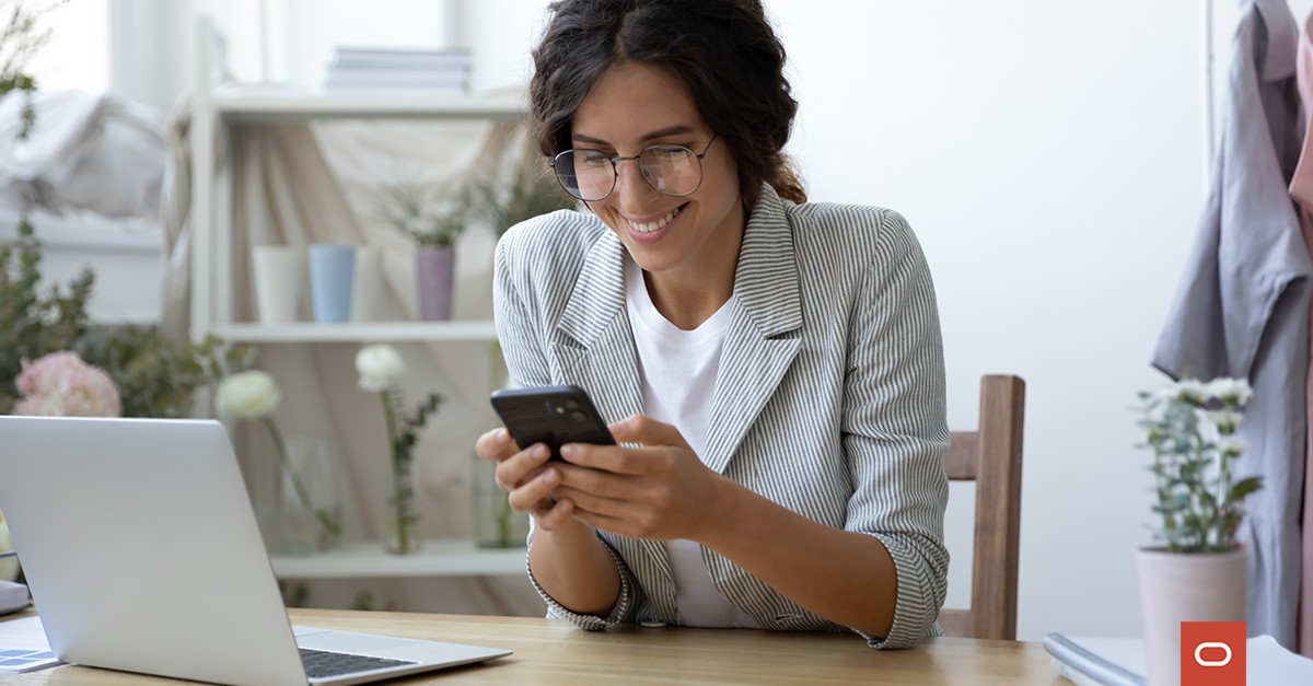 Desilyn Chumbley on LinkedIn: Oracle and Cisco make the move to the ... Desilyn Chumbley on LinkedIn: Oracle and Cisco make the move to the ...