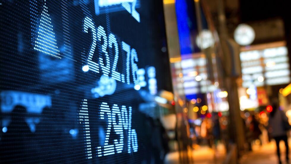 Nareit on LinkedIn: In 2023, REITs Are Likely to Remain Resilient to ... Nareit on LinkedIn: In 2023, REITs Are Likely to Remain Resilient to ...