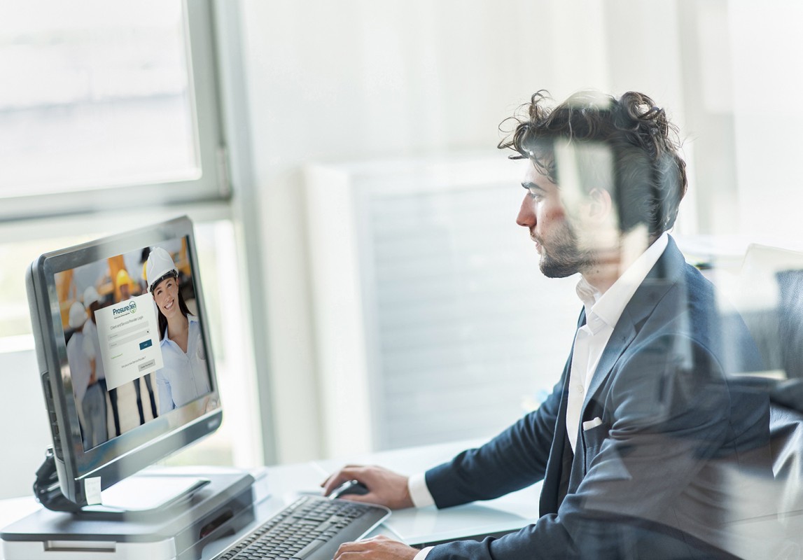 Lisa Saunders on LinkedIn: Integrating your supply chain management ... Lisa Saunders on LinkedIn: Integrating your supply chain management ...