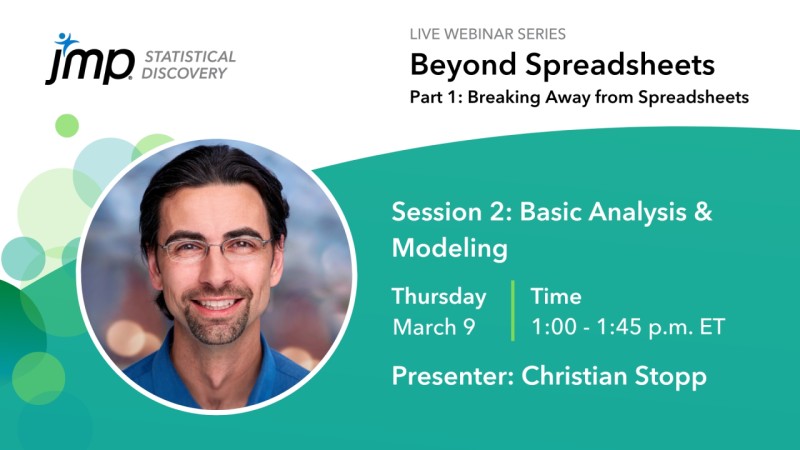 Nicole Valvano on LinkedIn: Beyond Spreadsheets Session 2: Basic ... Nicole Valvano on LinkedIn: Beyond Spreadsheets Session 2: Basic ...