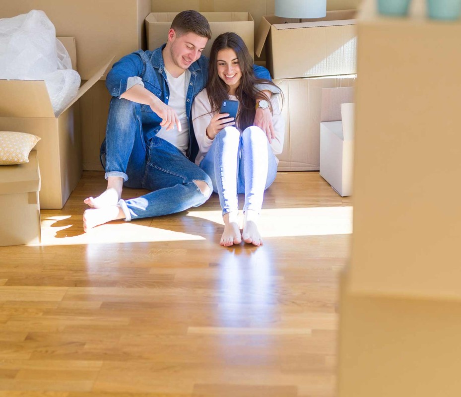 John Petty on LinkedIn: Ready to move into your new apartment? Check ... John Petty on LinkedIn: Ready to move into your new apartment? Check ...