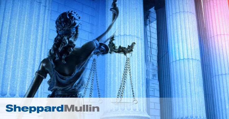 Ian Pogue-Mohammed on LinkedIn: CFPB Statement of Interest Highlights ... Ian Pogue-Mohammed on LinkedIn: CFPB Statement of Interest Highlights ...