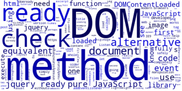 Sandrine M on LinkedIn: Pure JavaScript equivalent or alternative to ... Sandrine M on LinkedIn: Pure JavaScript equivalent or alternative to ...
