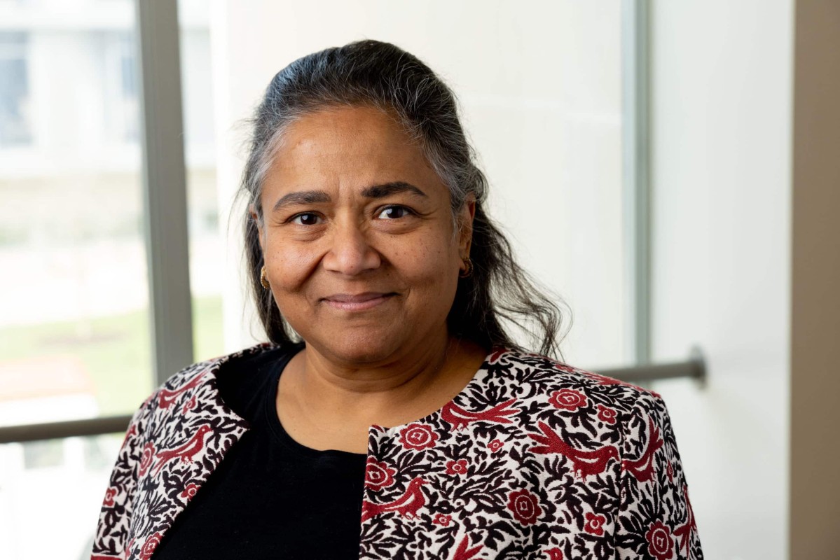 Johns Hopkins Center for Communication Programs on LinkedIn: Health ... Johns Hopkins Center for Communication Programs on LinkedIn: Health ...