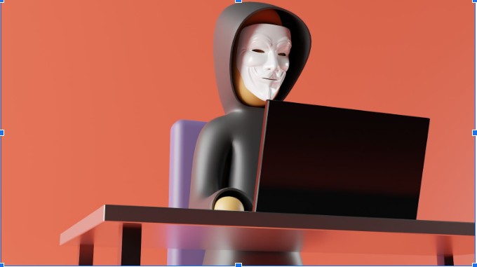 The Purple Guys on LinkedIn: Improving Your Cyber Defence: 5 Advantages ... The Purple Guys on LinkedIn: Improving Your Cyber Defence: 5 Advantages ...