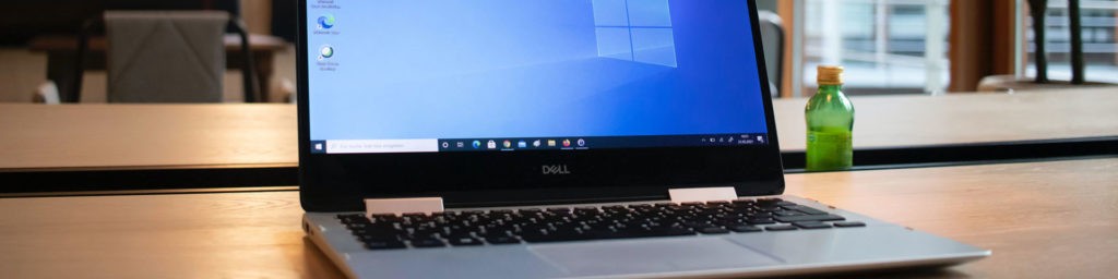 Olamide Owolabi on LinkedIn: Enable Self-Service Password Reset for ... Olamide Owolabi on LinkedIn: Enable Self-Service Password Reset for ...