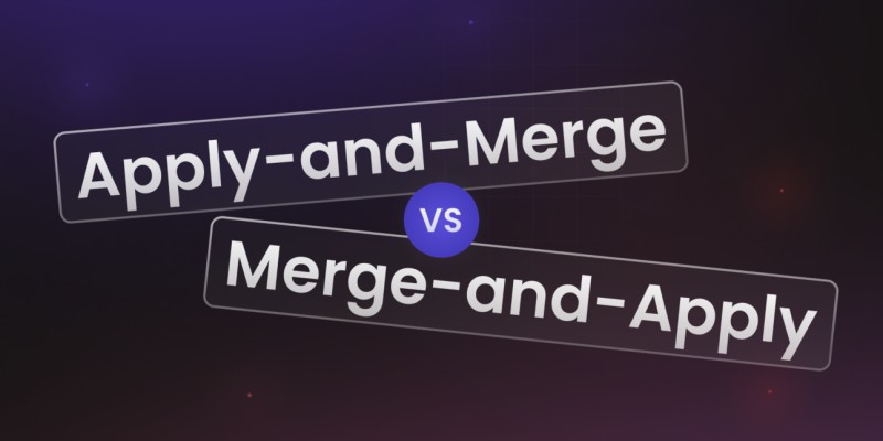 Sergio Cuellar on LinkedIn: Issue #180 - Mastering Terraform Workflows ... Sergio Cuellar on LinkedIn: Issue #180 - Mastering Terraform Workflows ...