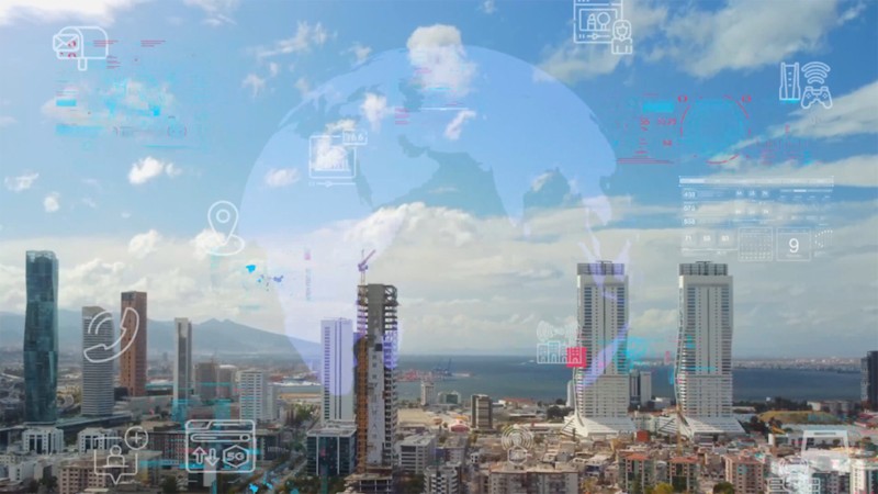 Claudia Albrecht on LinkedIn: IIoT protocols compared: MQTT vs. OPC UA ... Claudia Albrecht on LinkedIn: IIoT protocols compared: MQTT vs. OPC UA ...