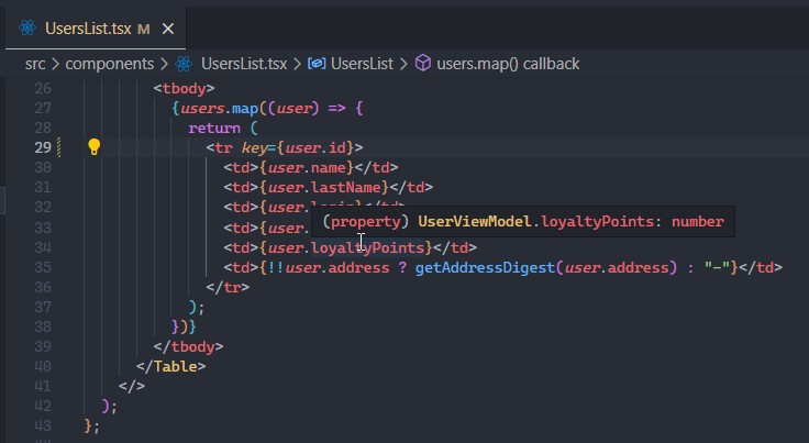 Dawid Sibinski on LinkedIn: Typing API Responses With Zod - CodeJourney.net Dawid Sibinski on LinkedIn: Typing API Responses With Zod - CodeJourney.net