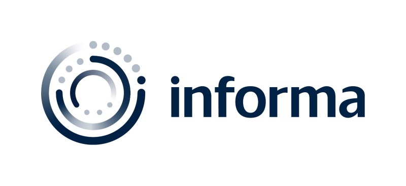Gareth Emslie on LinkedIn: KeePass Vulnerability Imperils Master Passwords Gareth Emslie on LinkedIn: KeePass Vulnerability Imperils Master Passwords