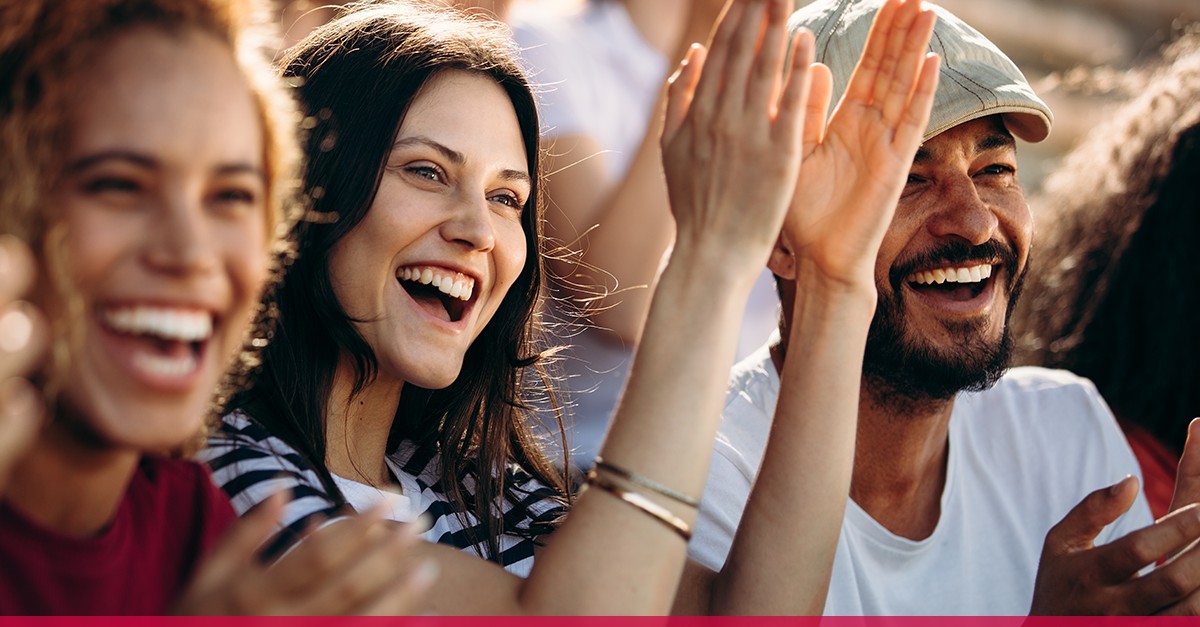 Advisie op LinkedIn: SEM Connector | koppeling tussen Exact Globe en ... Advisie op LinkedIn: SEM Connector | koppeling tussen Exact Globe en ...