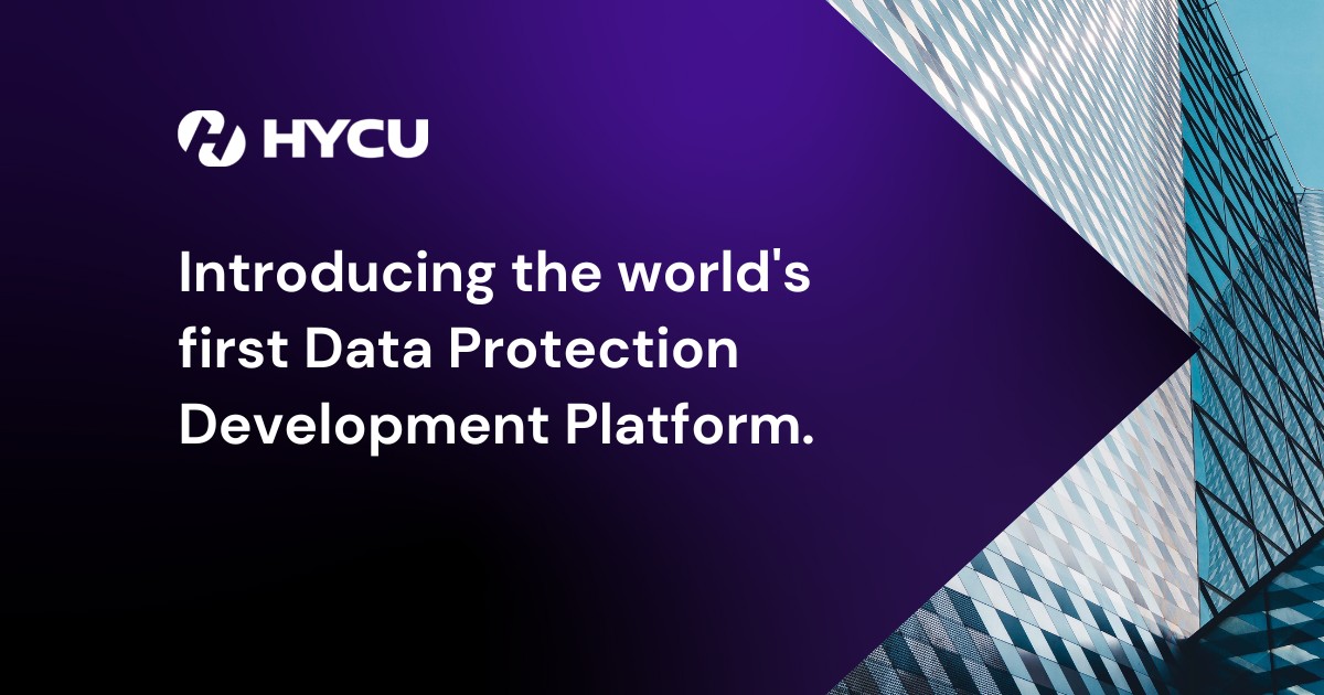Hadi Alhendi on LinkedIn: Introducing R-Cloud™: The world’s first low ... Hadi Alhendi on LinkedIn: Introducing R-Cloud™: The world’s first low ...
