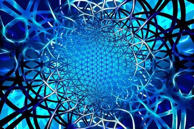 John Shean on LinkedIn: #microfocus #mymicrofocus John Shean on LinkedIn: #microfocus #mymicrofocus
