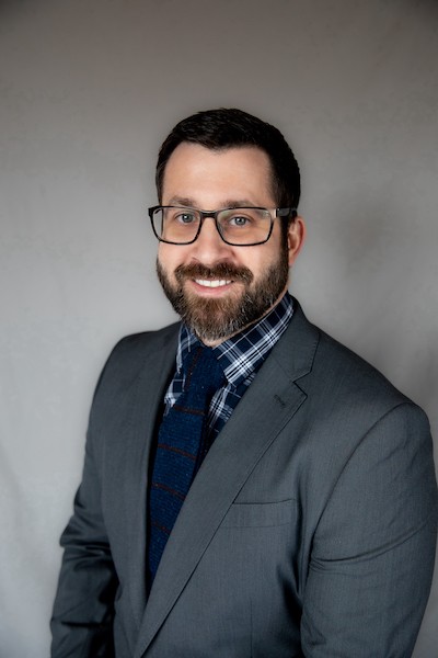 DDC FPO on LinkedIn: Contact center expert Carter joins DDC FPO DDC FPO on LinkedIn: Contact center expert Carter joins DDC FPO