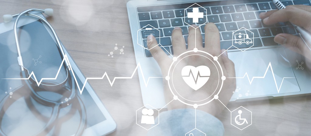 A. Alper Kizar on LinkedIn: Transforming Secure Data Exchange in ... A. Alper Kizar on LinkedIn: Transforming Secure Data Exchange in ...