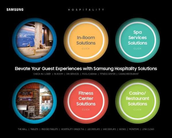 Jensen Sostre on LinkedIn: #samsung Jensen Sostre on LinkedIn: #samsung
